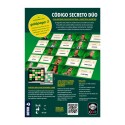 DEVIR Duo de código secreto, Jogos e TCGs - Jogos de Mesa ...