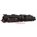 ELECTROTREN 4156D Mikado locomotive RENFE, 141-2109. DCC, Railway ...