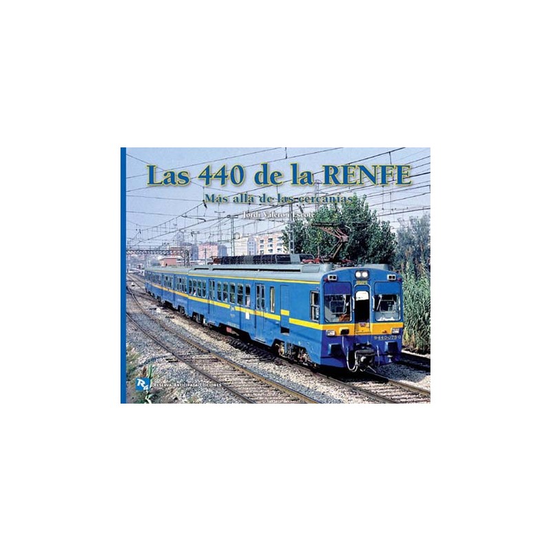 RESERVA ANTICIPADA 9788495493323 | El Taller del Modelista