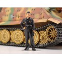 TAMIYA 32591 Mortero de asalto alemán Sturmtiger, Maquetas - Militar ...