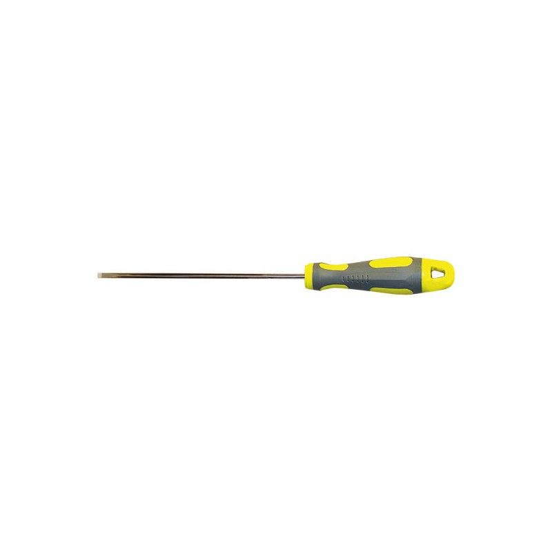 CHAVES 03220 Slotted screwdriver. 2 x 40 mm, Tools - Hand Tools ...