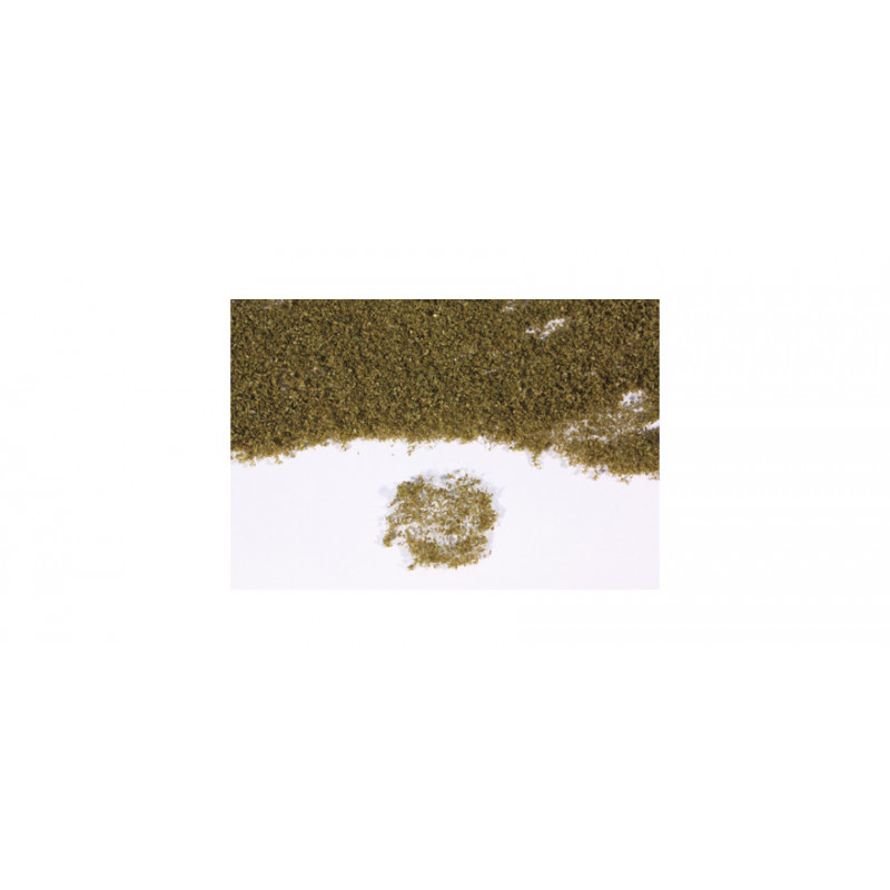 HEKI 15104 Realistic flor brown, Stage and Landscape - Grass and ...