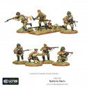 WARLORD GAMES 409910020 Batalla por Berlín. Bolt Action, Wargames y ...