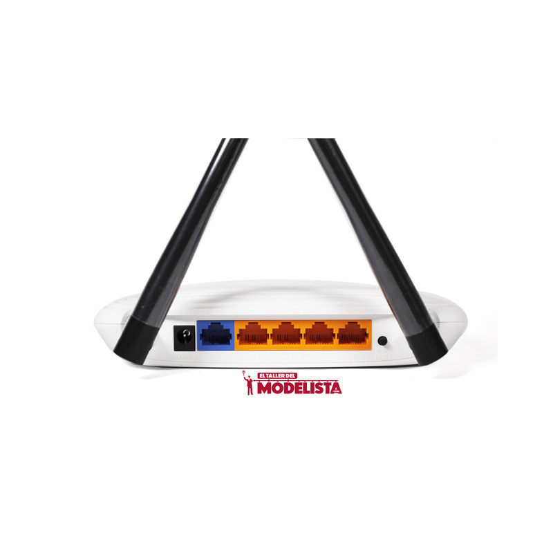 Central digital Z21 de ROCO, Modelismo Ferroviario - Digital - Decoders ...