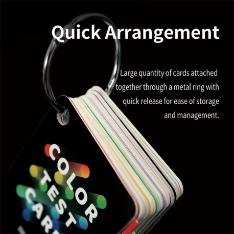 DSPIAE CC-01 6970845560066 | El Taller del Modelista