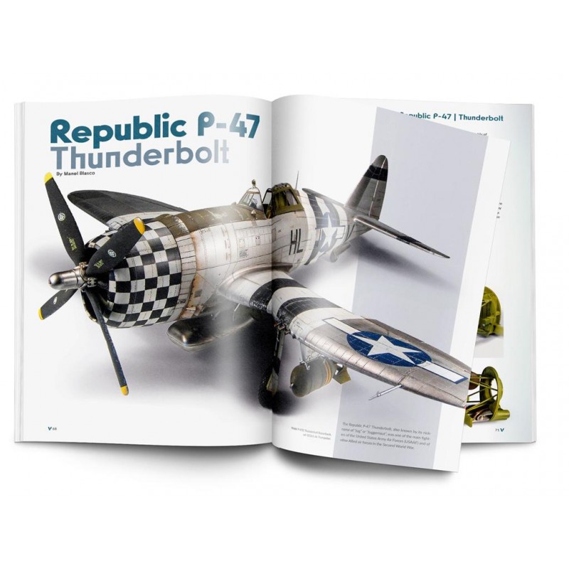 VALLEJO 75057 Weathering effects on aircraft, Pinturas y materiales ...