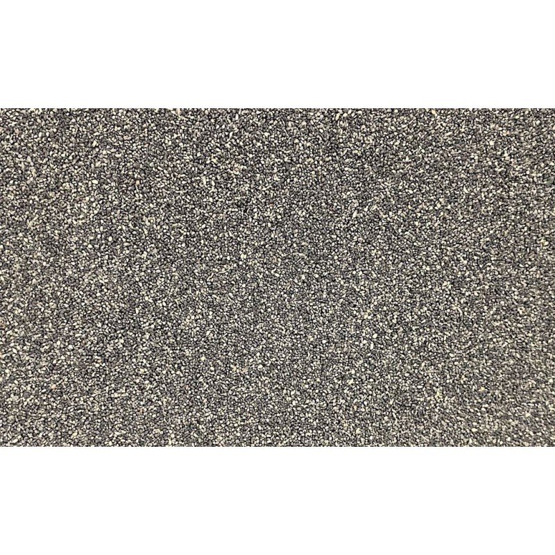 Grass mat. | Color defects. BUSCH [7291]