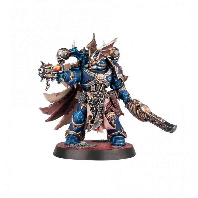 GAMES WORKSHOP 103-45ENG Warhammer 40k Kill Team: Nightmare. Inglés ...