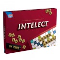 FALOMIR 4001 Intelect, Games and TCG - Board games - Family game | El ...