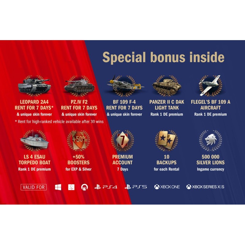 ITALERI 35106 8001283351065 | El Taller del Modelista